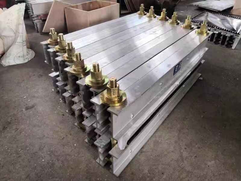 Maszyna do wulkanizacji taśmy przenośnika taśmowego sterowania